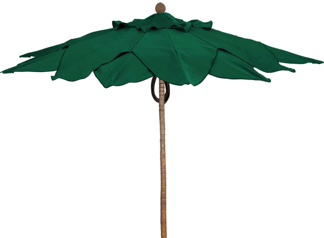 Palm – FiberBuilt Umbrellas & Cushions