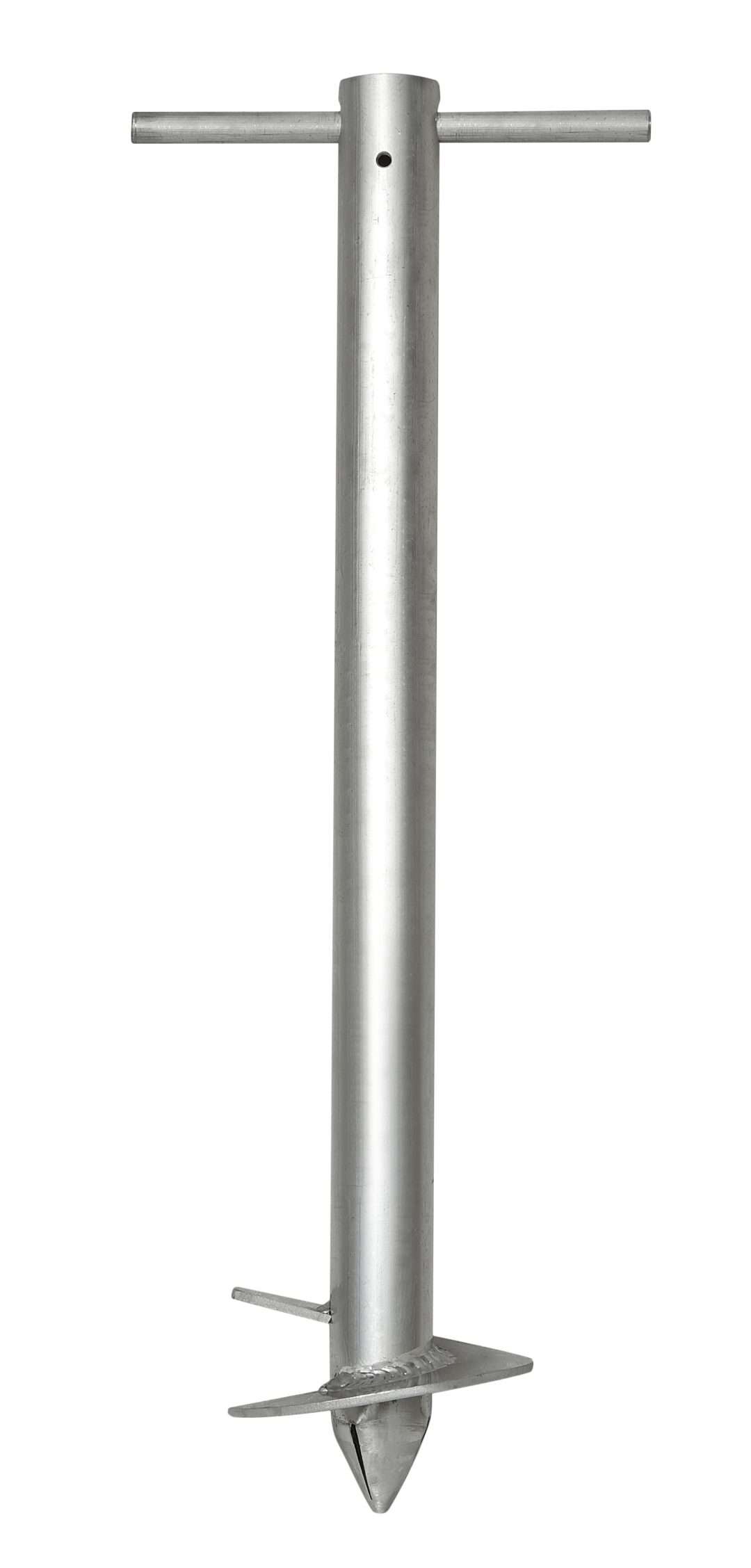 Patio Umbrella Weighted Bases with wheels - FiberBuilt Umbrellas